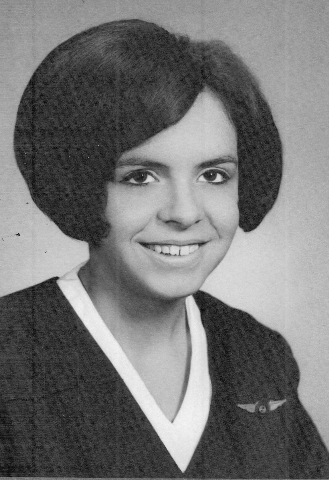 Judy Tyler | News, Sports, Jobs - Times Observer